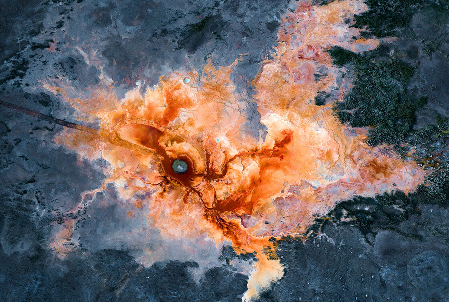 新疆天山博格达峰徒步攻略，博格达登山大本营摄影